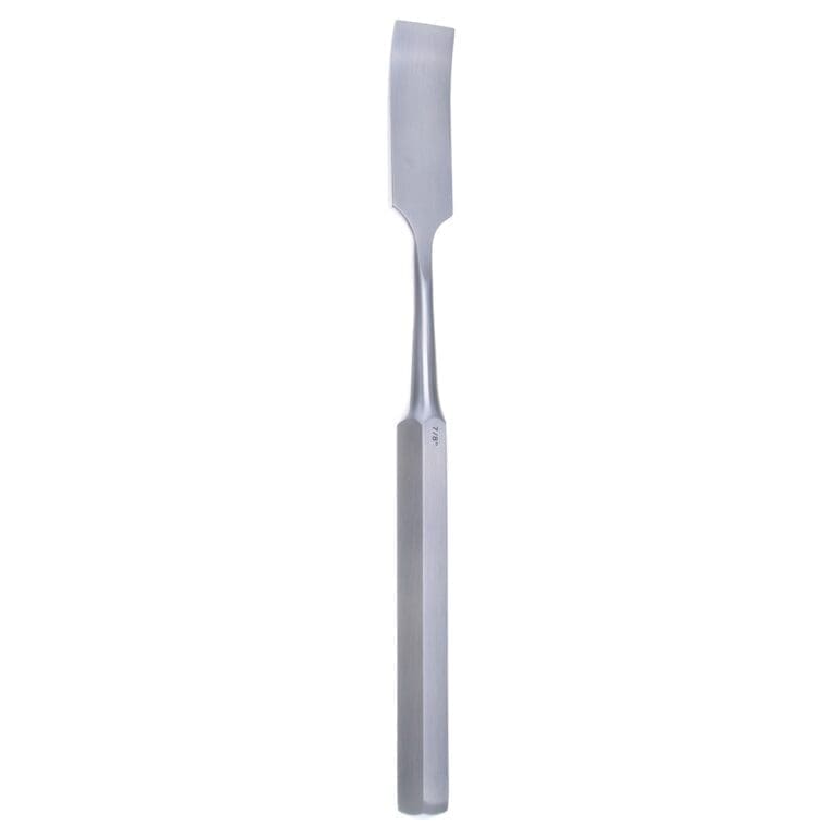 7 3/4" Joker Elevator (Cushing) - sharp - BOSS Surgical Instruments