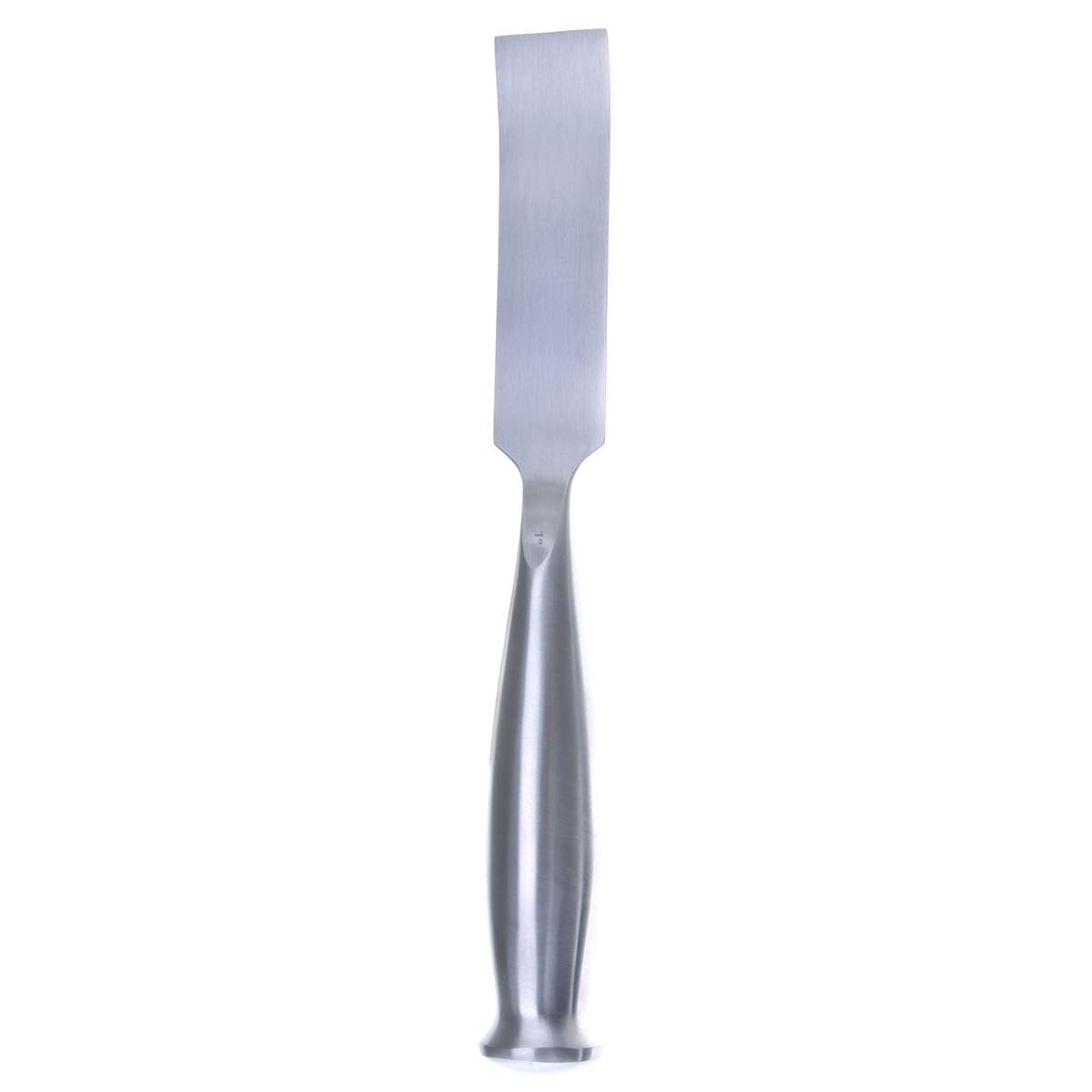 Smith Peterson Osteotome - 8" curved 1" wide | Surgical Instrument ...