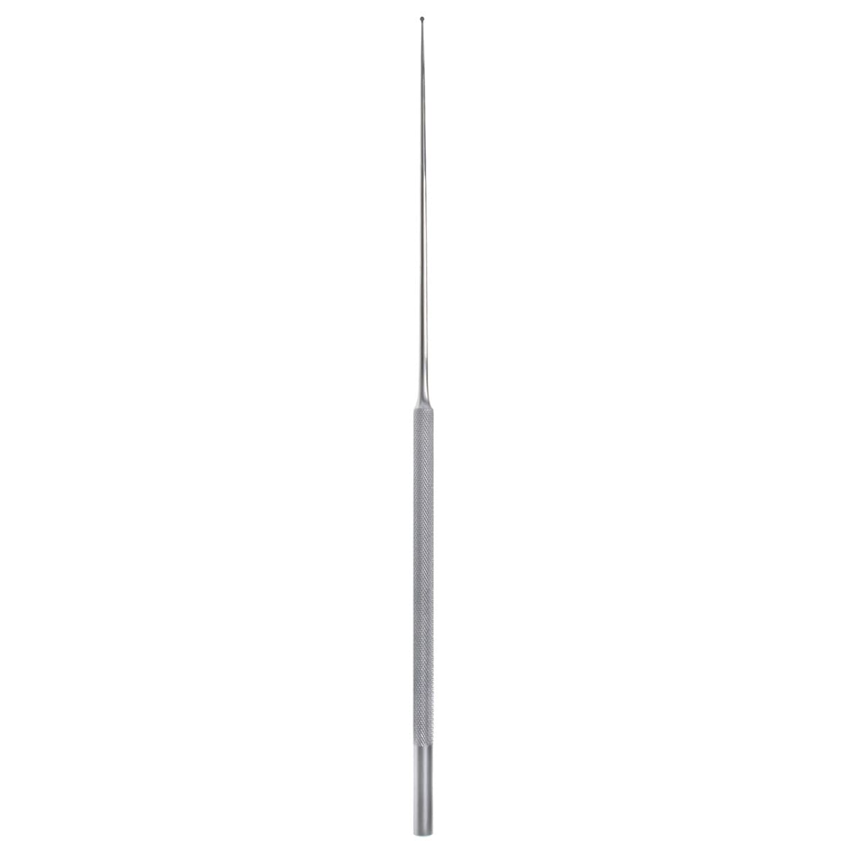 Apfelbaum Round Dissector -8 3/4" 1mm w/ sharp edge | | BOSS Instruments