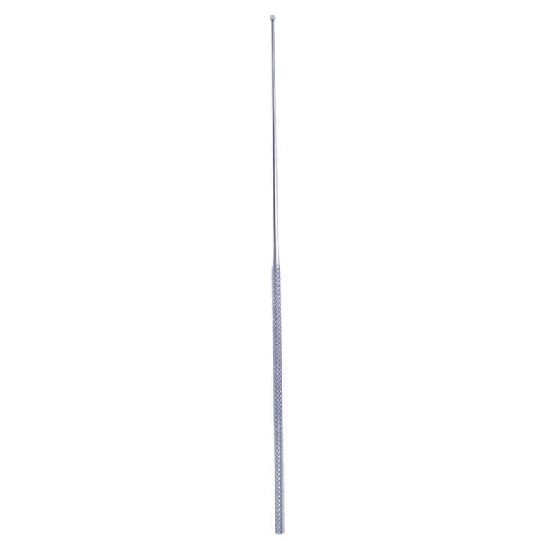 Penfield Dissector #4 - BOSS Surgical Instruments