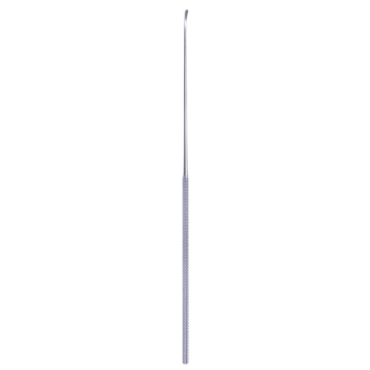Rhoton Spatula Dissector large 1.9mm width | Surgical Instrument | BOSS ...
