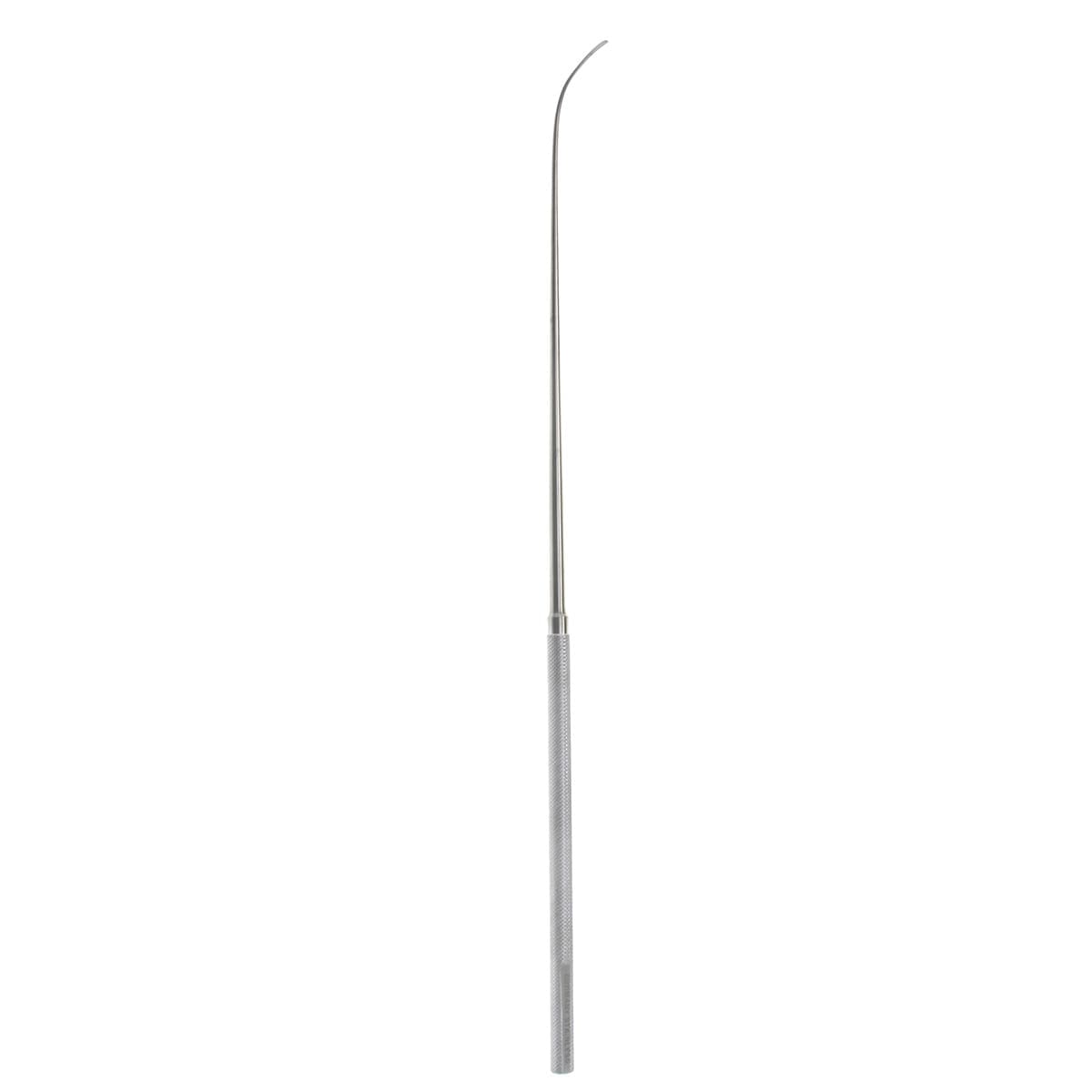 Rhoton-Yasargil Dissector, medium, 9" — Premium German-crafted surgical ...