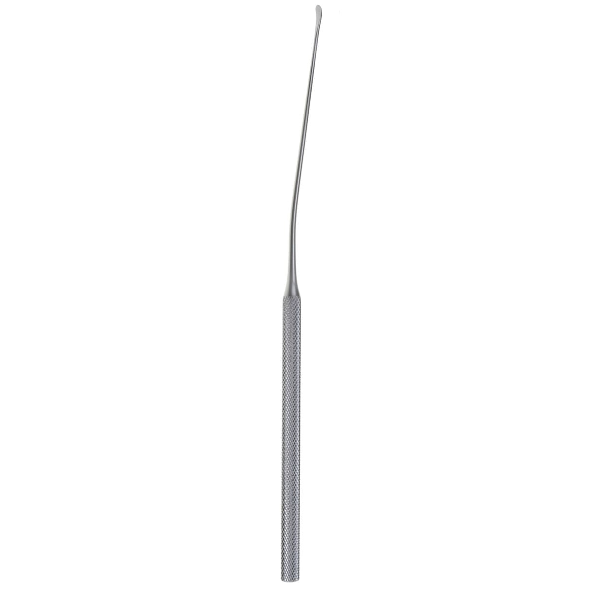 Janetta Duckbill Elevator | | BOSS Instruments