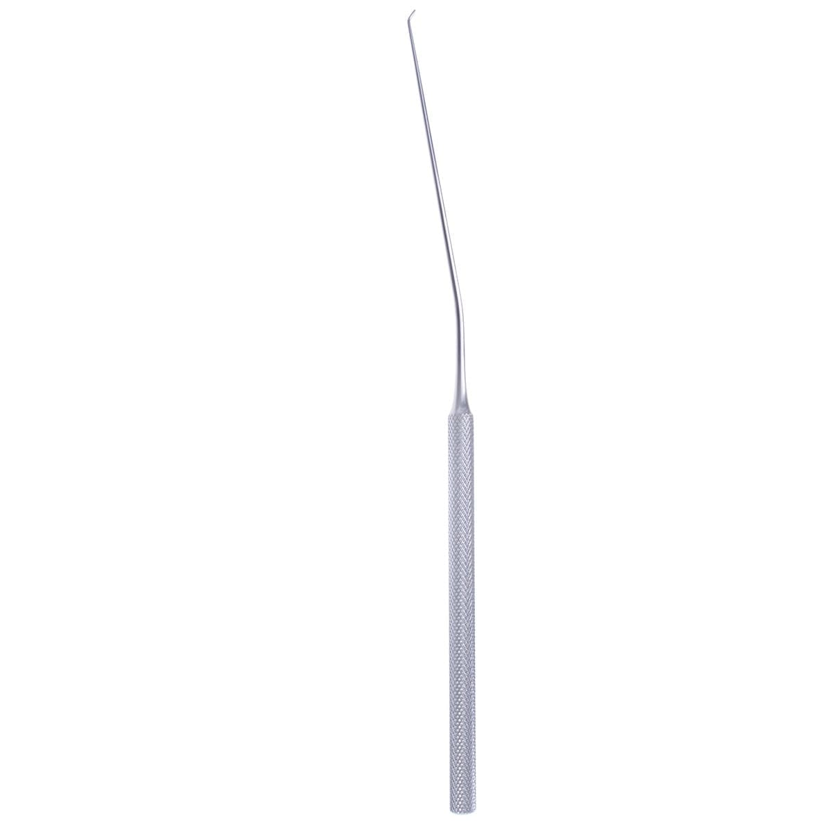 Janetta Probe - small - BOSS Surgical Instruments
