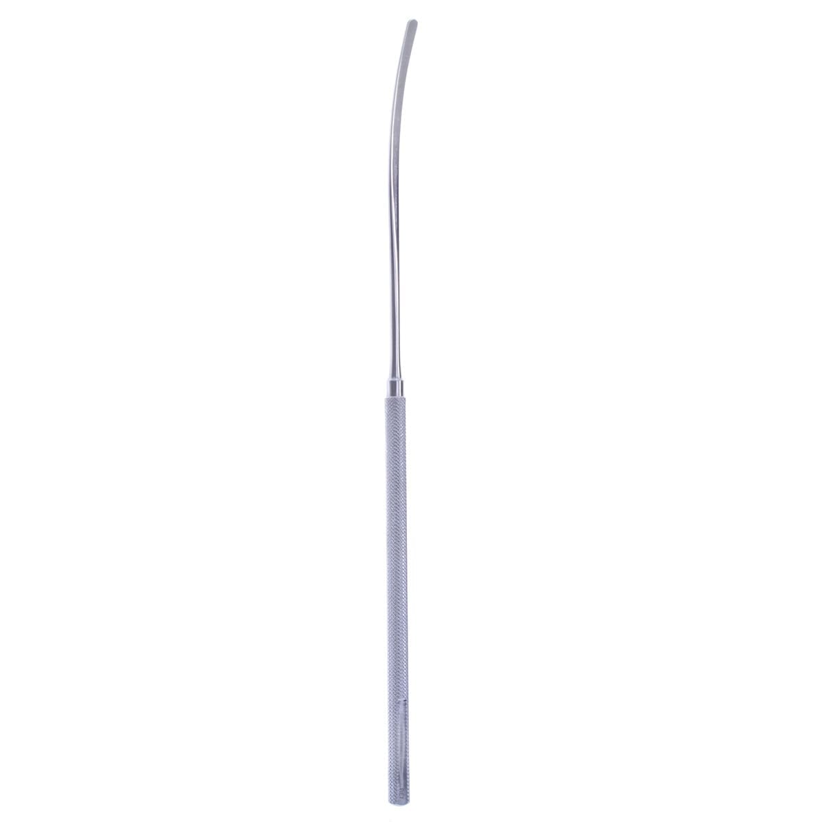 Micro Dissector - 3mm 8 1/4" - BOSS Surgical Instruments