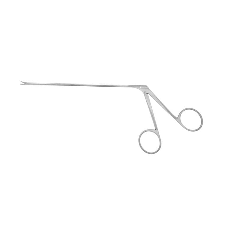Stevenson Alligator Scissors – sharp/sharp delicate | Surgical ...