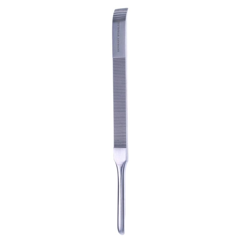 DE Carroll Type Perio Elevator | | BOSS Instruments