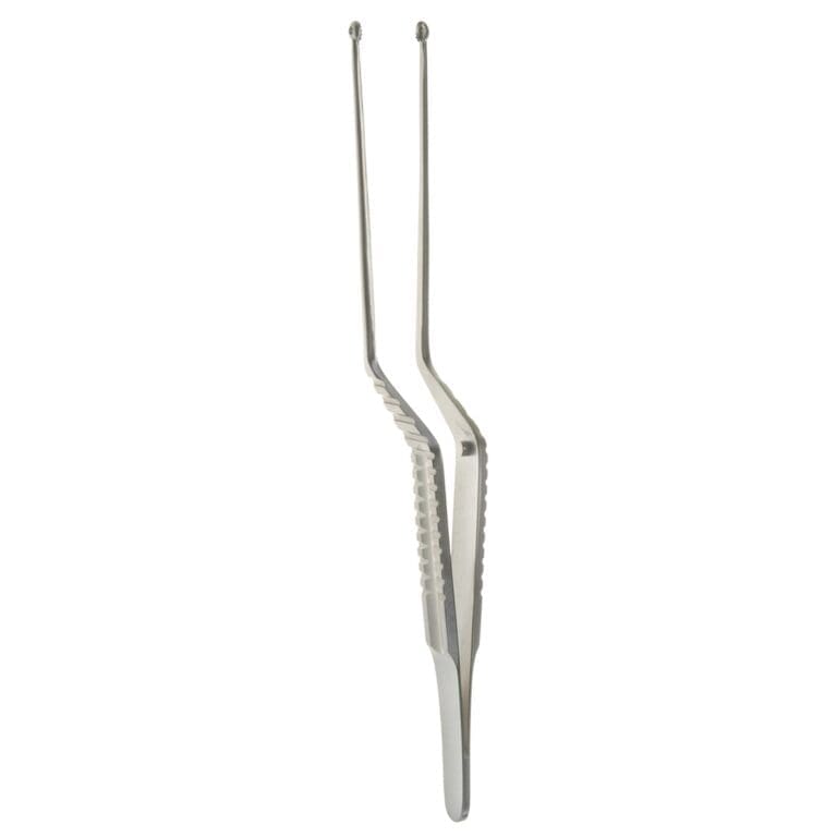 Hunt Tumor Forceps - 8" (20cm) | | BOSS Instruments