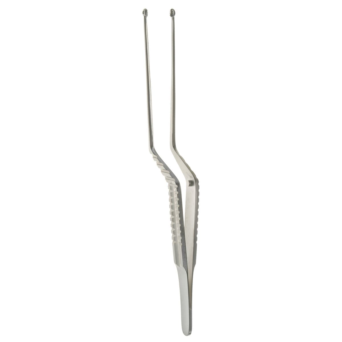 Hunt Tumor Forceps - 8" (20cm) | | BOSS Instruments