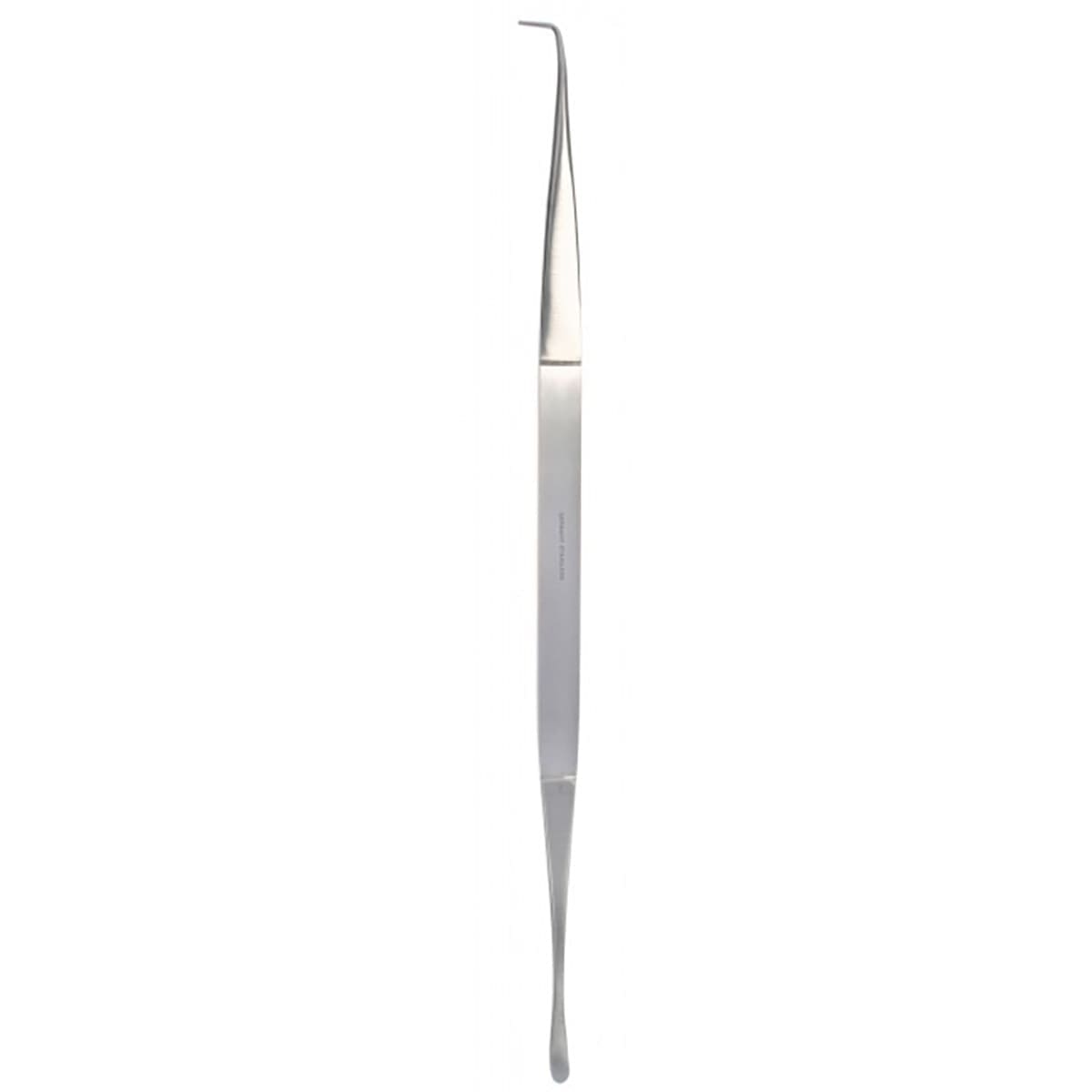 Scoville Nerve Hook/Dissector - Right Angle | Surgical Instrument ...