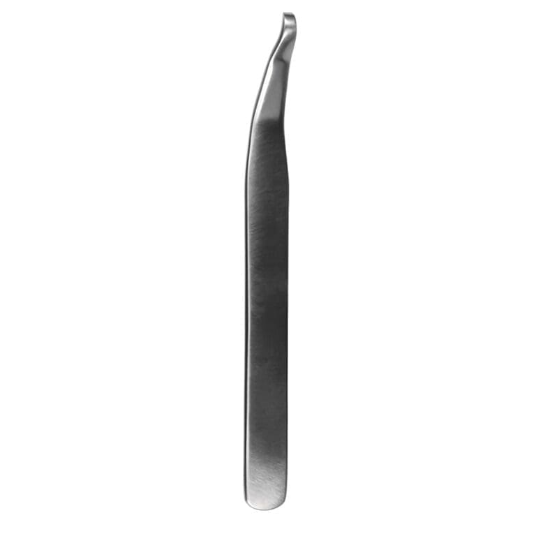 5" Hayes Hand Retractor - 3mm distal tip | | BOSS Instruments