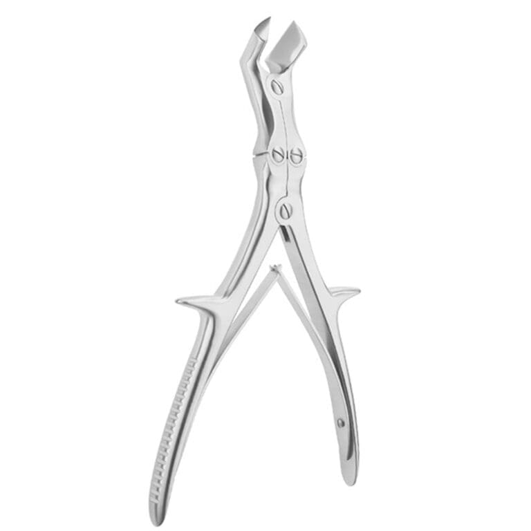 Rib Shears | Cutters Surgical Instruments | | BOSS Instruments