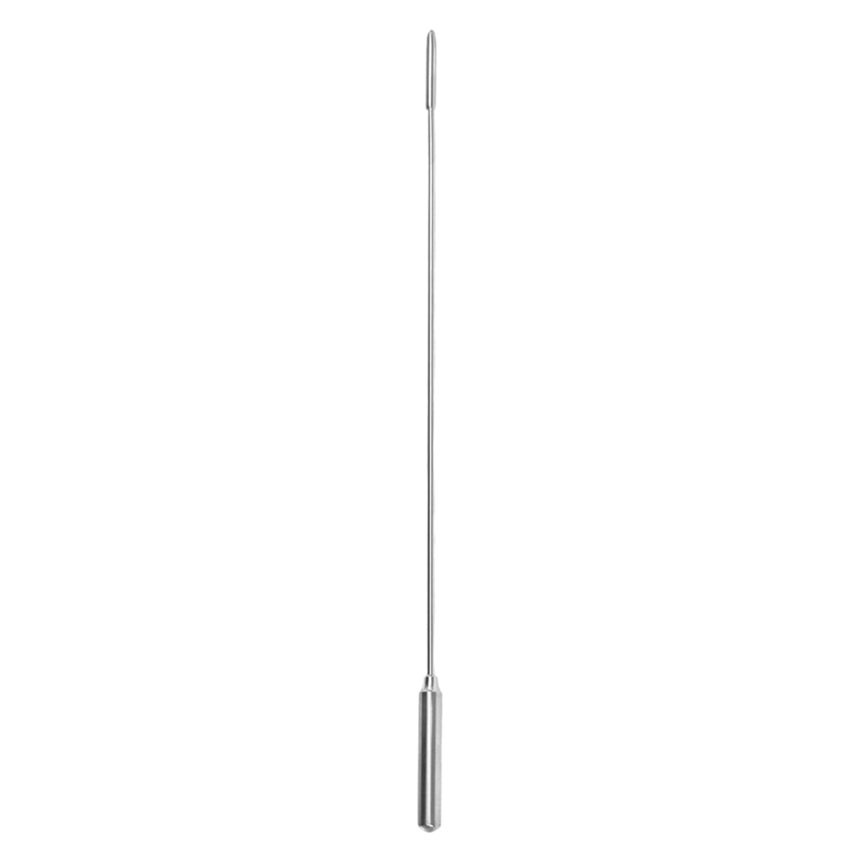 Bakes Common Duct Dilator - 3mm | | BOSS Instruments