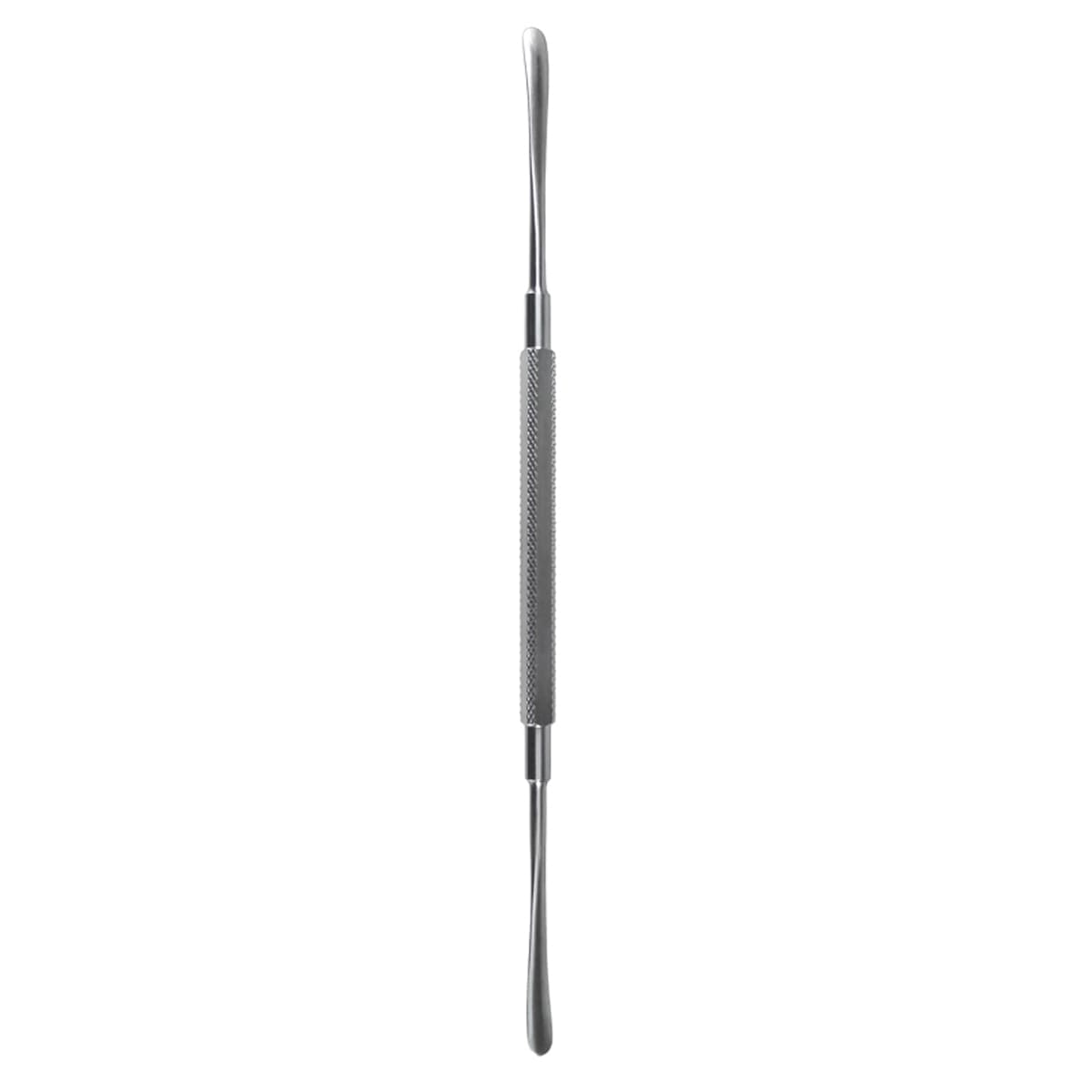 7 1/2" Freer Septum Elevator - double end 4.5mm sharp/blunt | Surgical Instrument | BOSS ...
