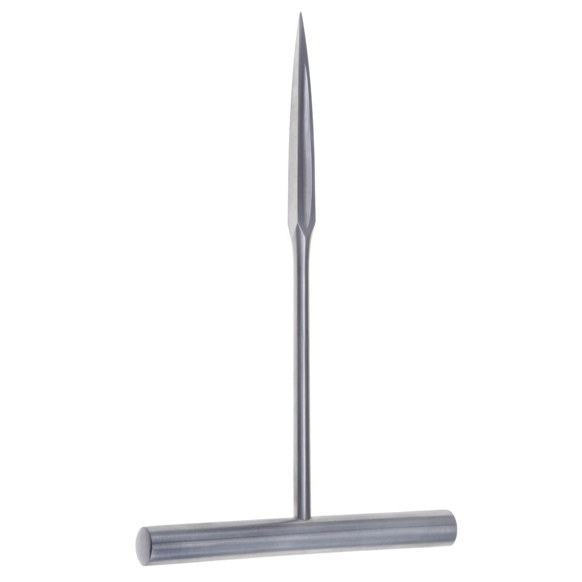 T-Handle Bone Awl | Surgical Instrument | BOSS Surgical Instruments