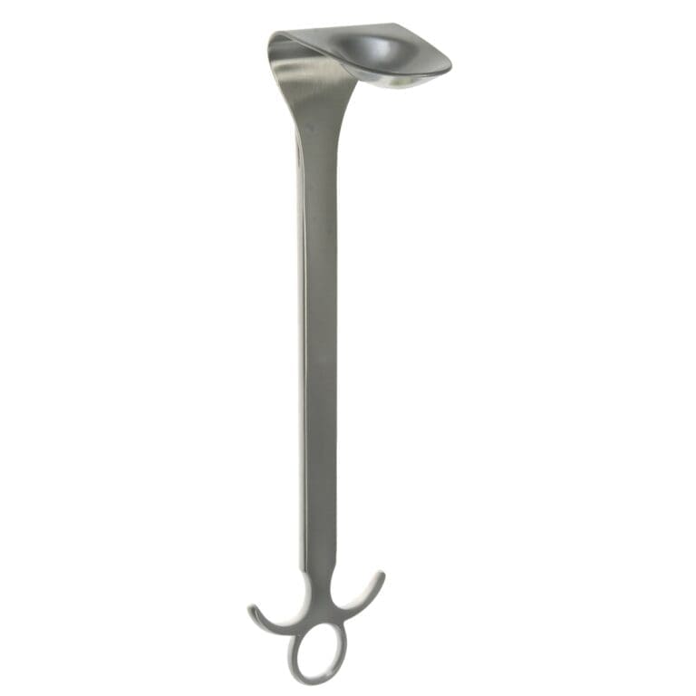 Orthopedic Surgical Retractors | BOSS Instruments
