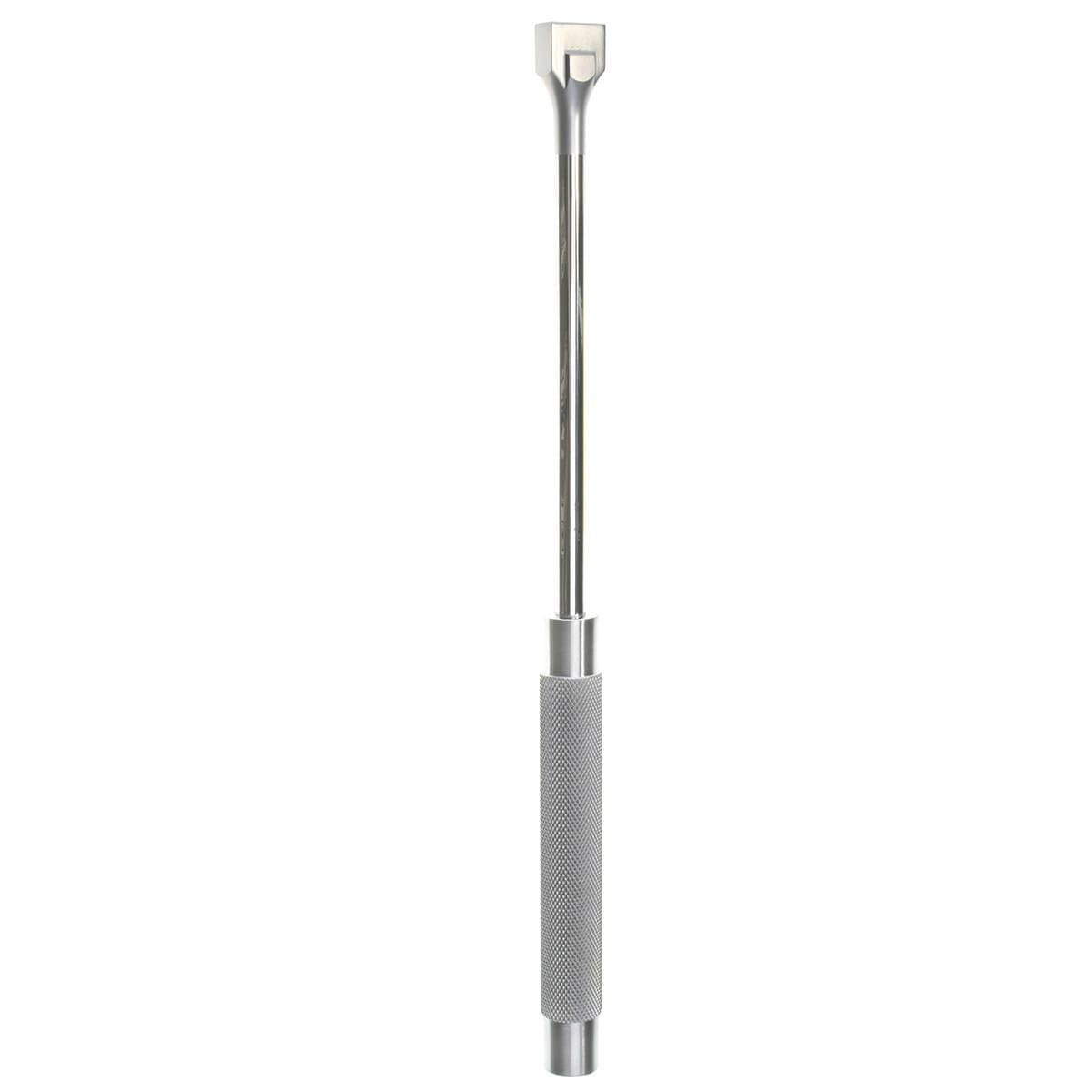 8 1/2" Guarded Impactor - 7 x 12.5mm | Surgical Instrument | BOSS ...
