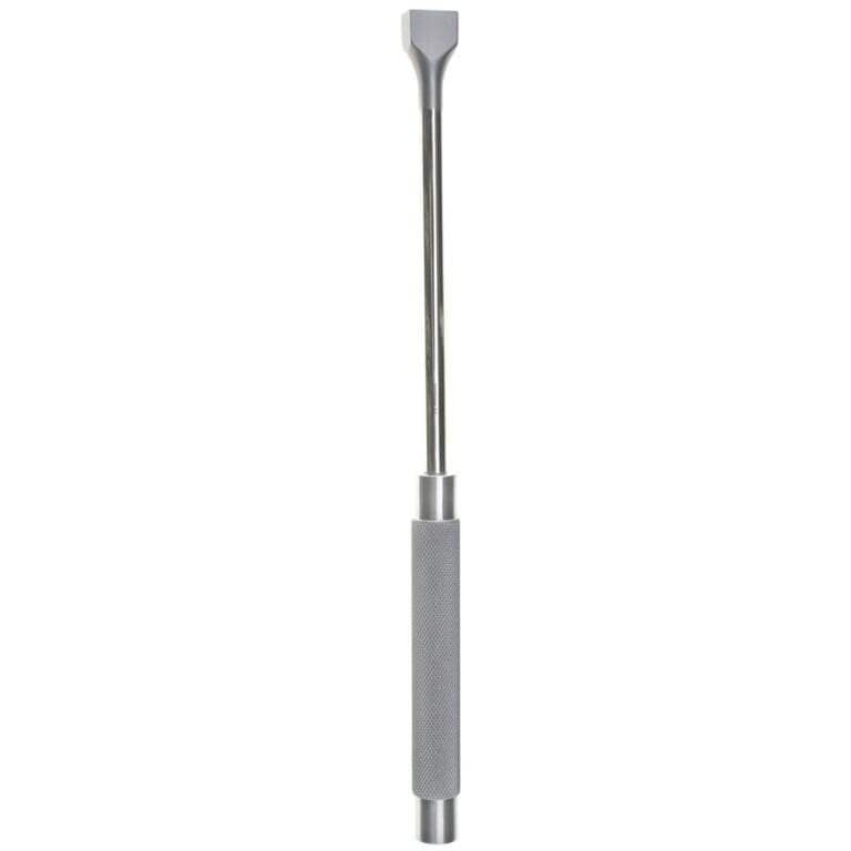 Impactors | Tamps | BOSS Surgical Instruments