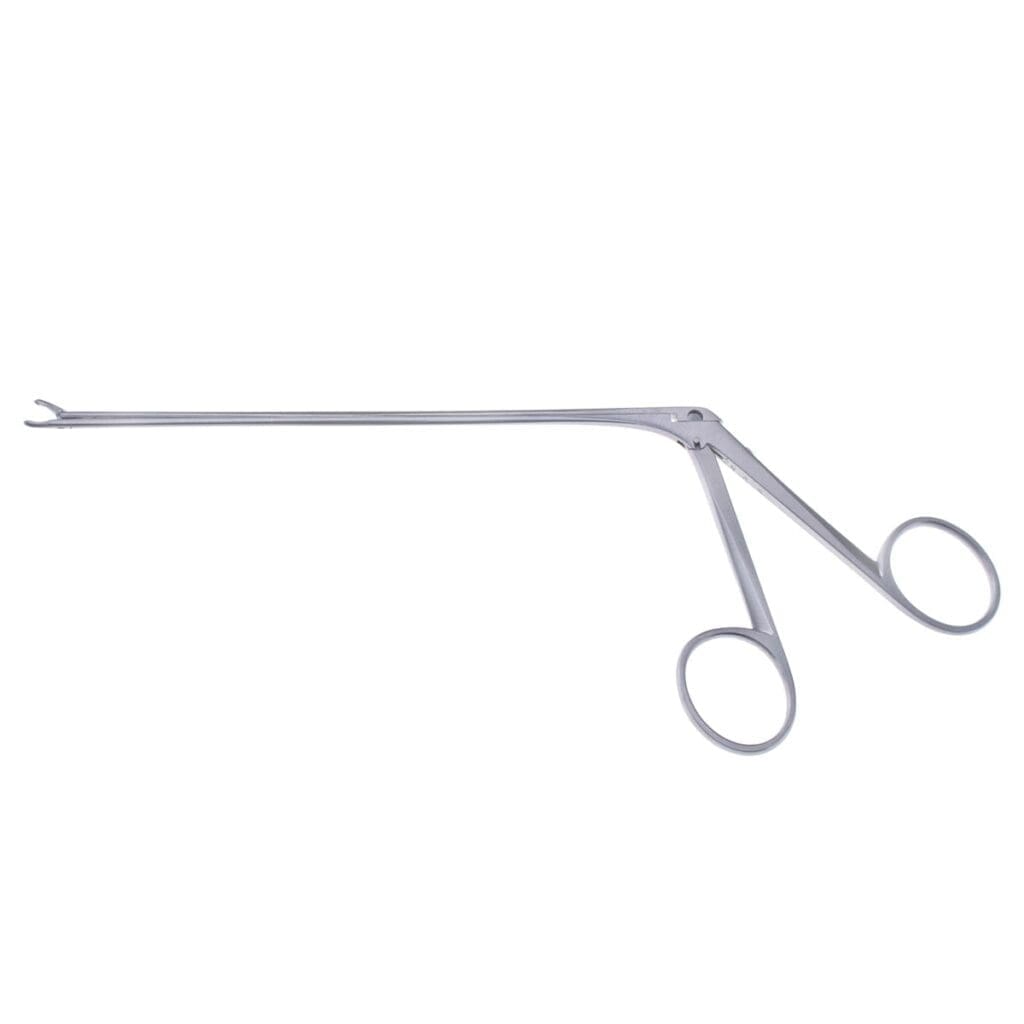 Forceps | Rongeurs Surgical Instruments | | BOSS Instruments