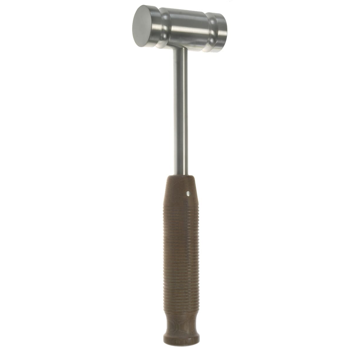 11" Phenolic Handle Mallet 1lb. head 1 1/4" | | BOSS Instruments