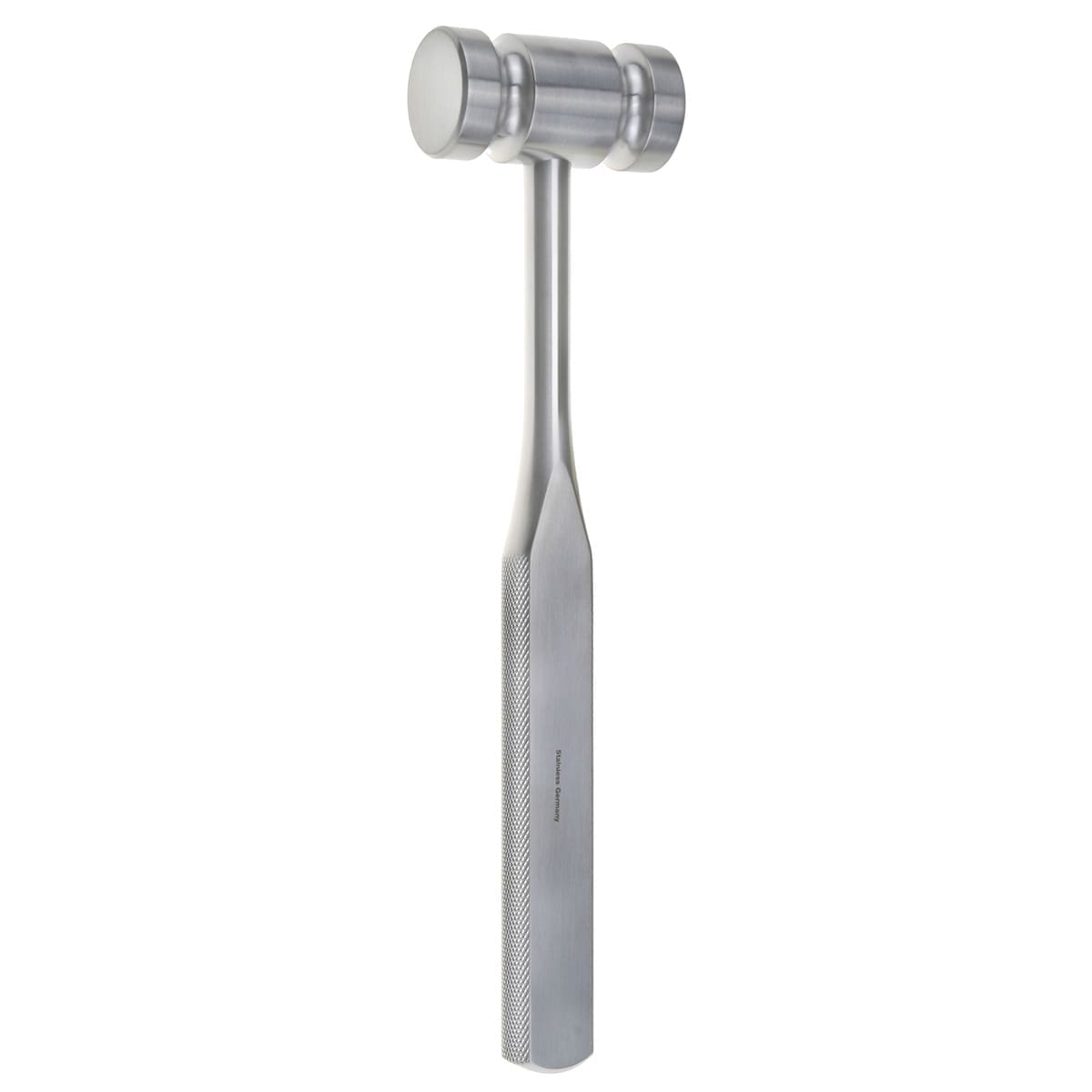 Bone Mallet - 1 1/4" 10 3/4" - BOSS Surgical Instruments