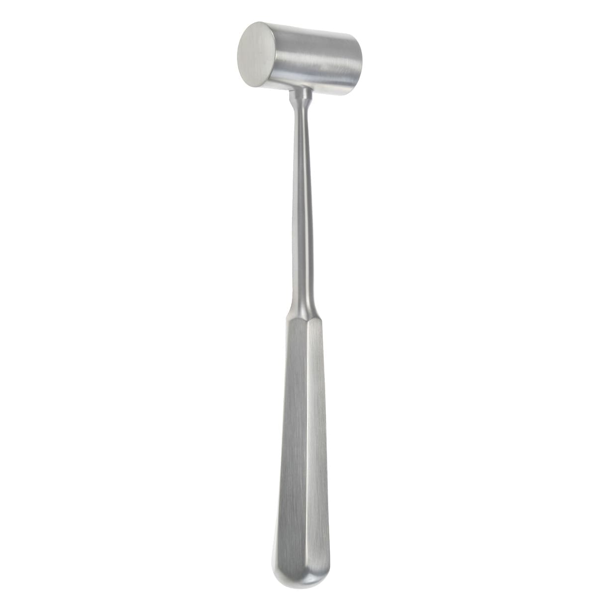 Partsch Mallet - head 22mm 7-1/2" | | BOSS Instruments