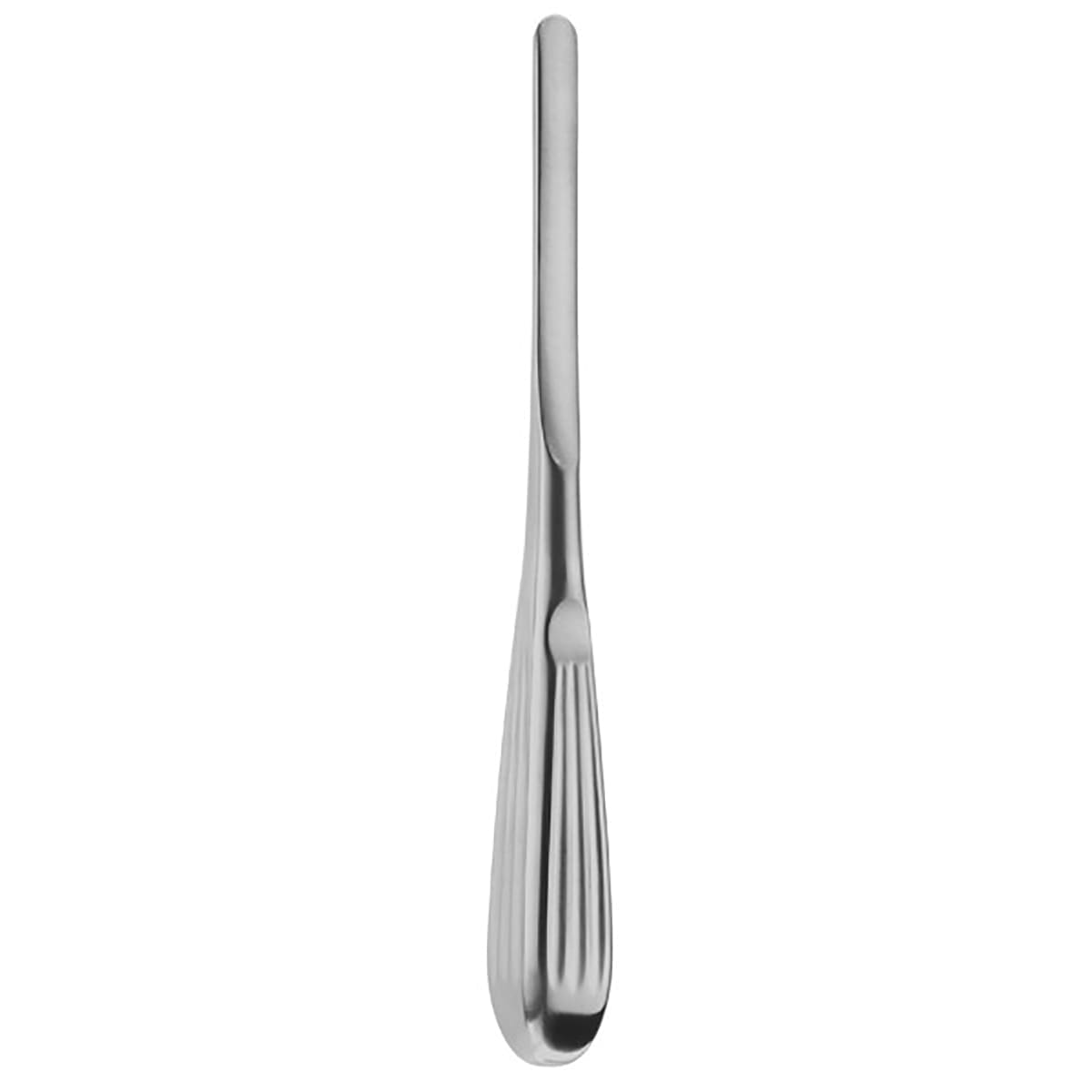 Boies Nasal Fracture Elevator 7 3/4" | Surgical Instrument | BOSS ...