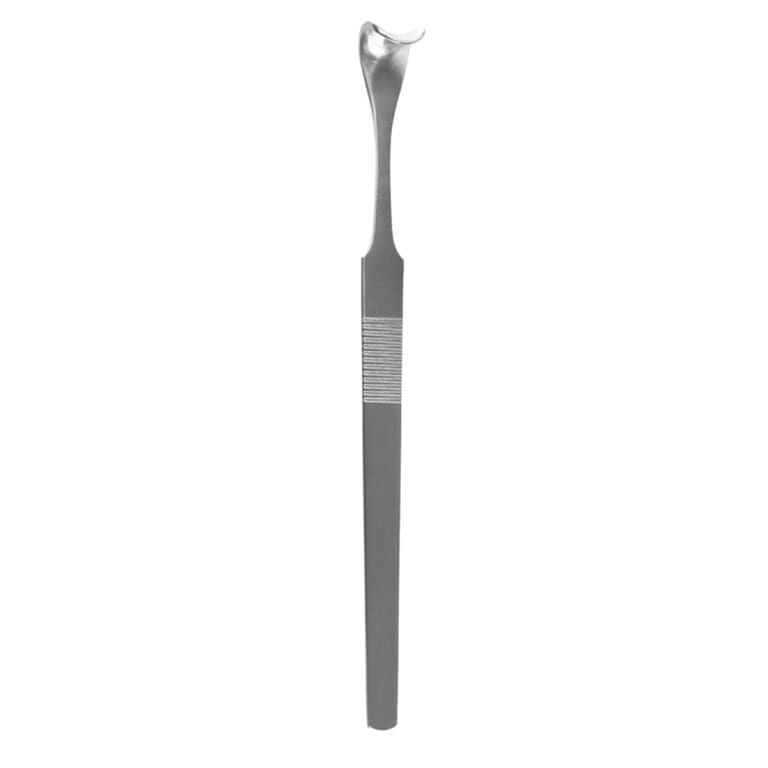 Cottle Alar Retractor 6-1/4" 12mm | | BOSS Instruments