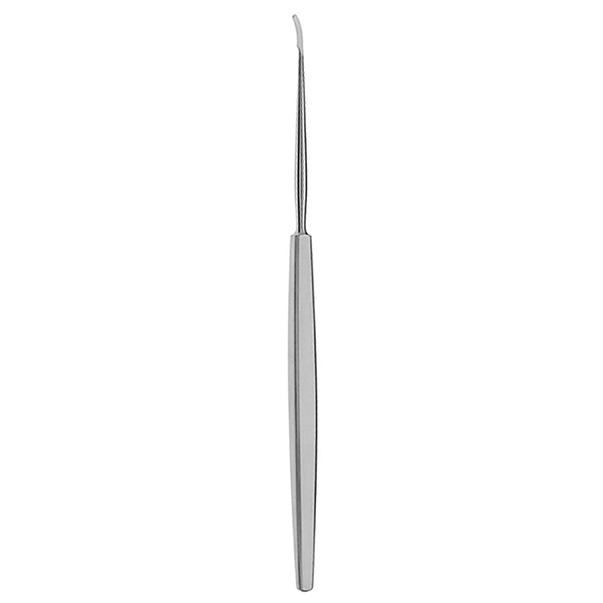 Sickle Knife straight blunt adult | Surgical Instrument | BOSS Surgical ...