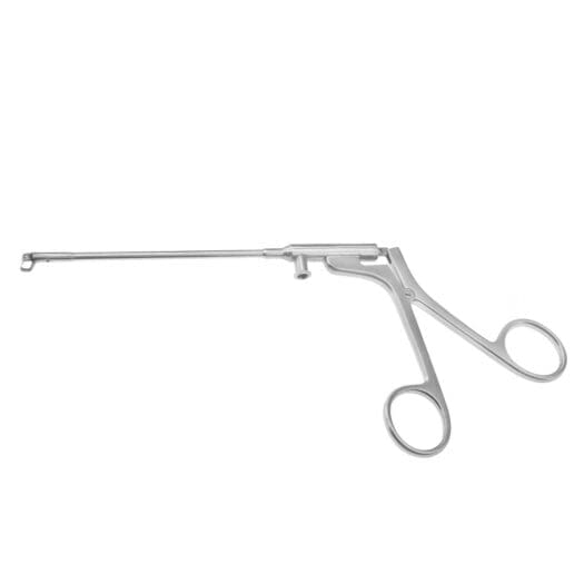 Premium ENT Surgical Instruments | Ear, Nose & Throat | BOSS Instruments