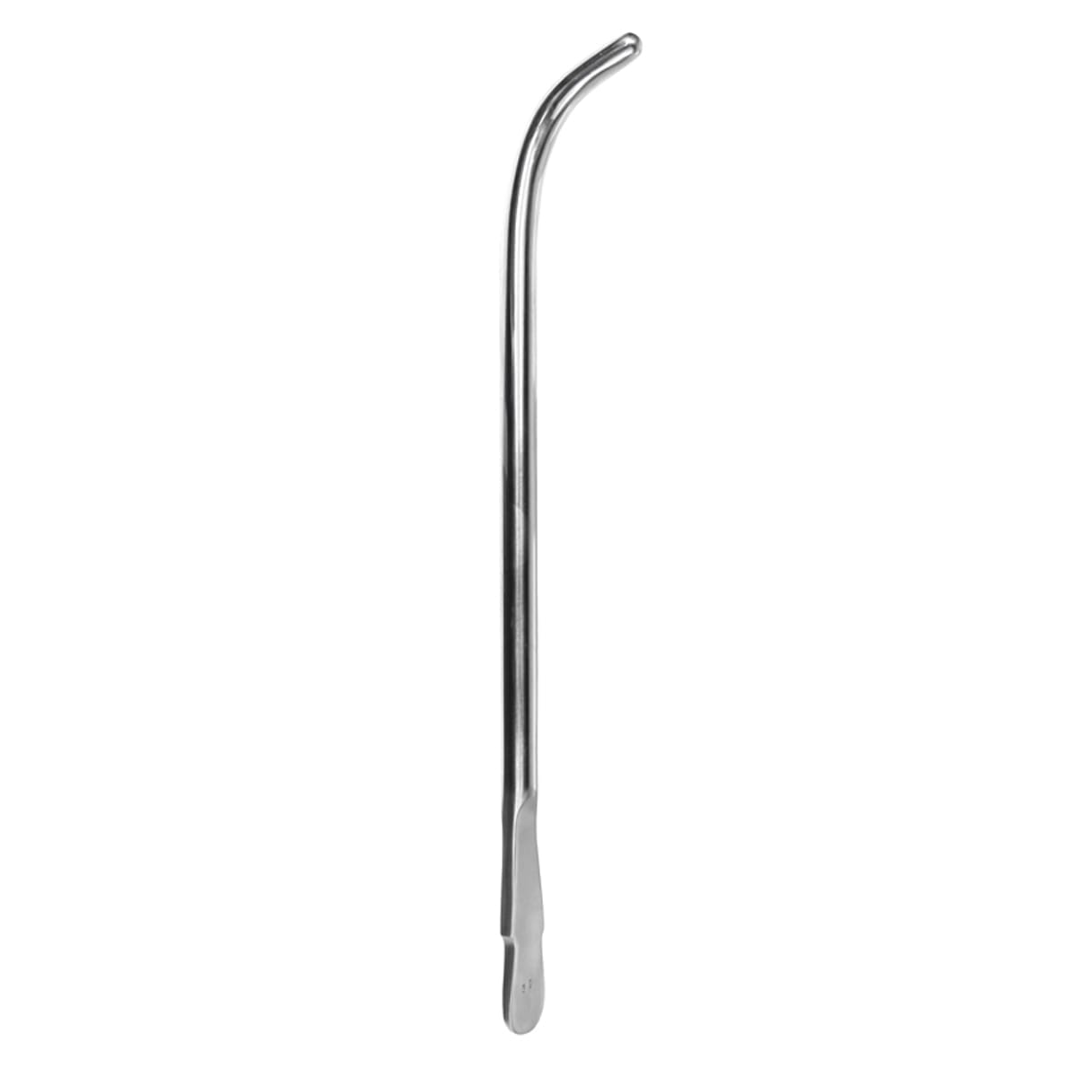11" Van Buren Urethral Sound - 32fr | | BOSS Instruments