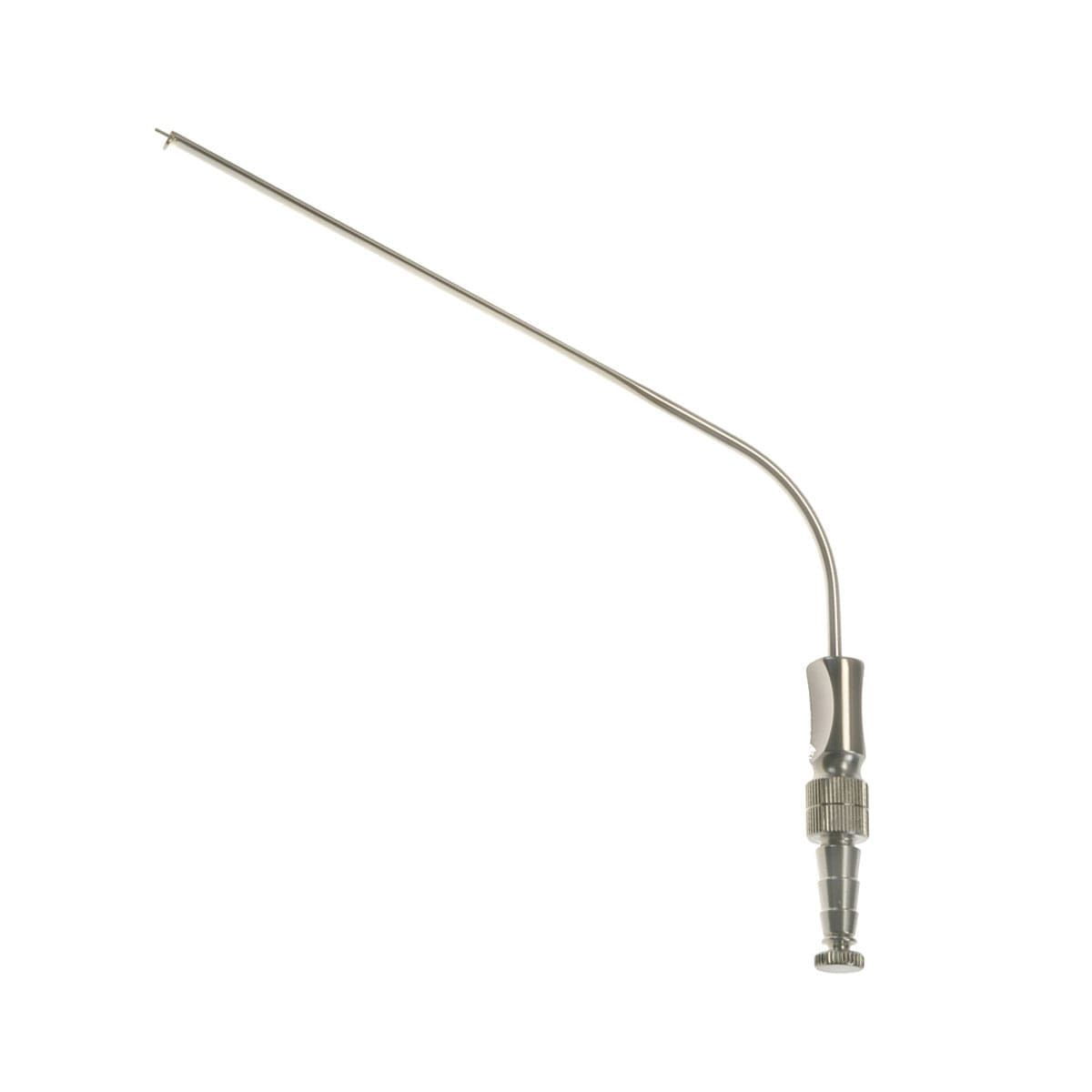 MIS Suction Retractor | | BOSS Instruments