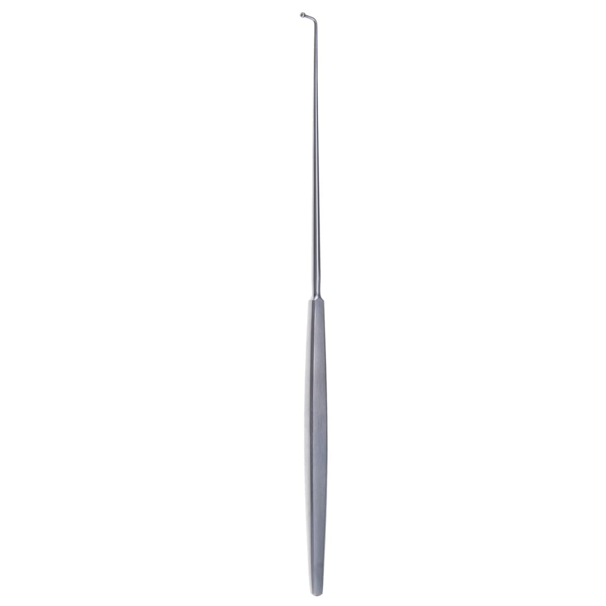 McColloch Type Probe - 8mm - BOSS Surgical Instruments