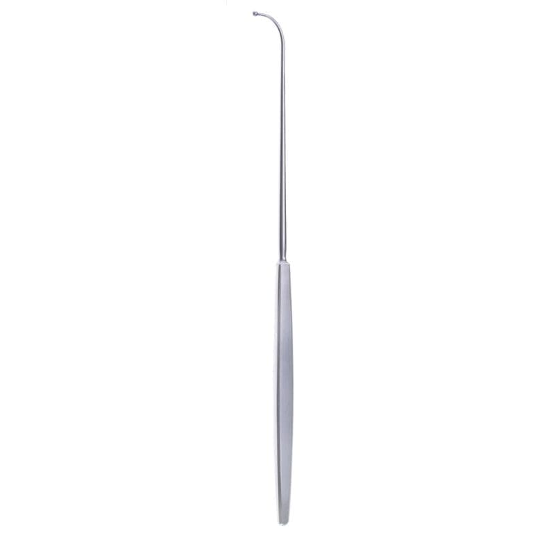 Murphy Ball Retractor/Hook | Surgical Instrument | BOSS Surgical ...