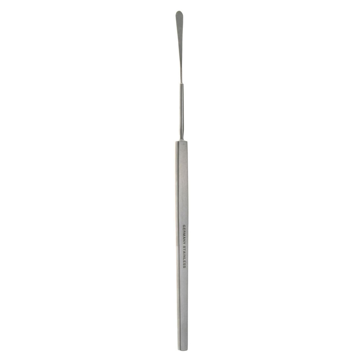 Kimura Platinum Spatula - BOSS Surgical Instruments