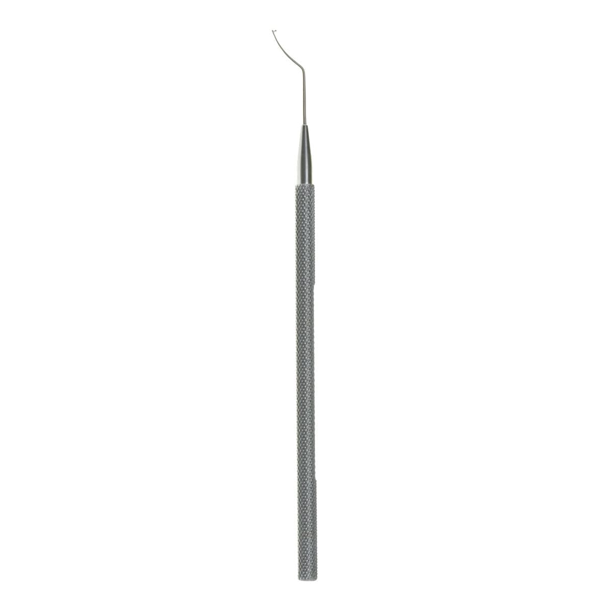 Lester IOL Manipulator | Surgical Instrument | BOSS Surgical Instruments