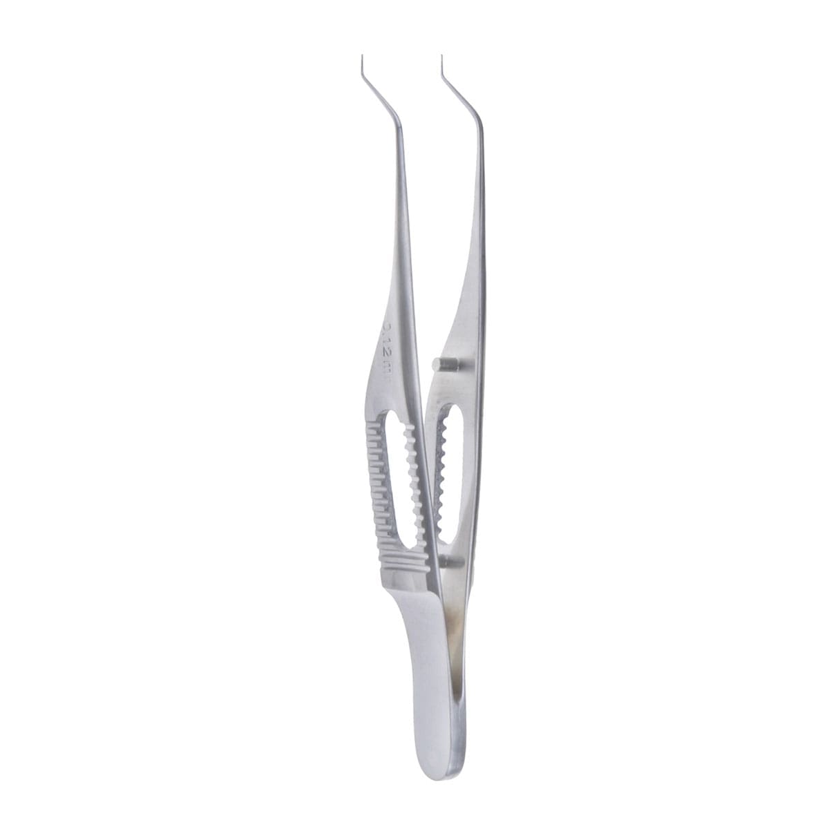 Gil-Hess Iris Forceps -0.12 | | BOSS Instruments