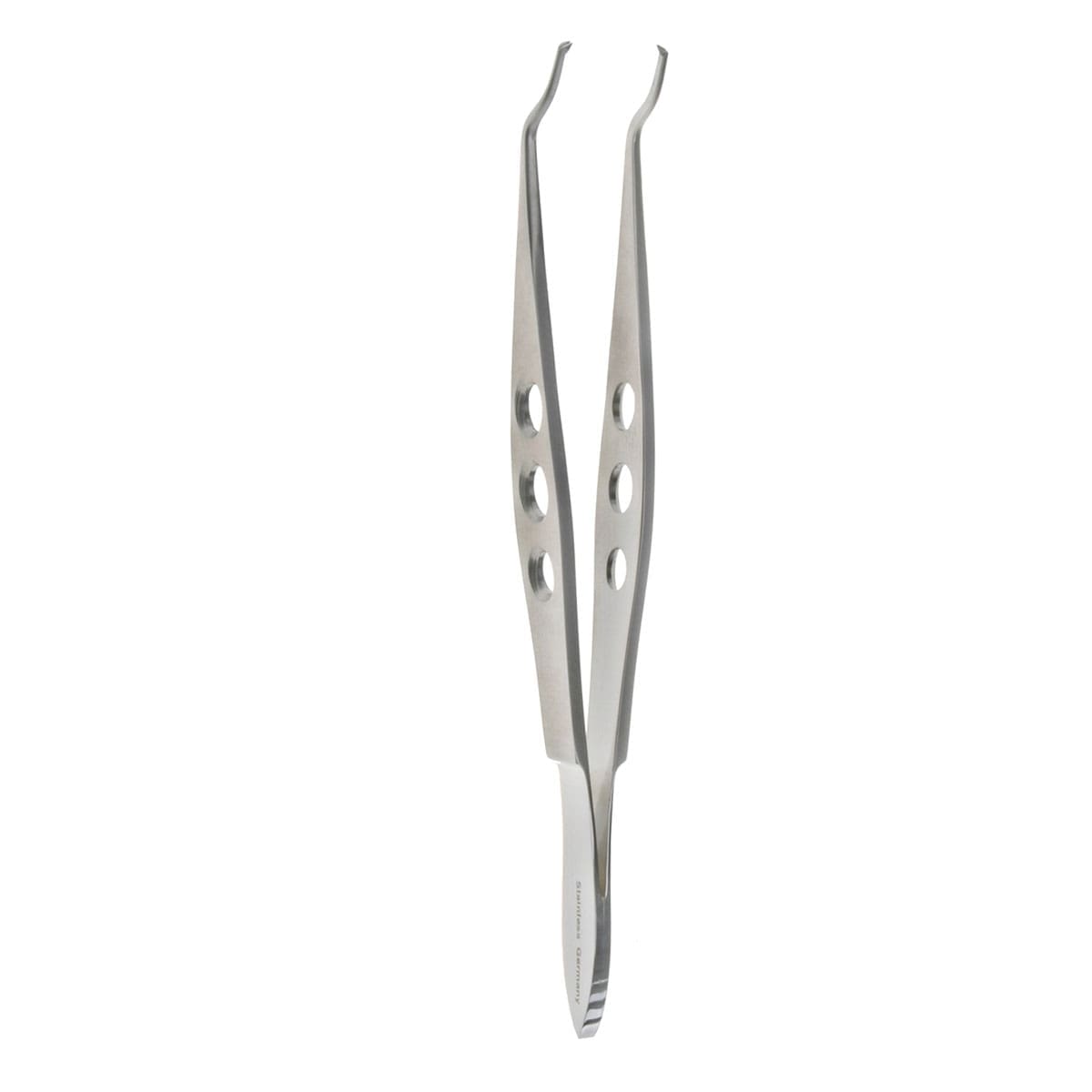 Tennant-Troutman Superior Rectus Forceps | Surgical Instrument | BOSS ...