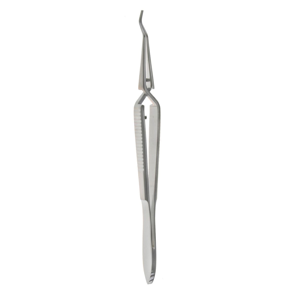 Rizzuti Superior Rectus Forceps | | BOSS Instruments