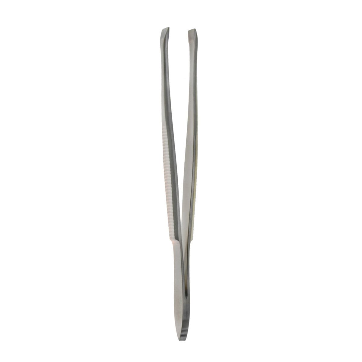 Cilia Forceps - BOSS Surgical Instruments