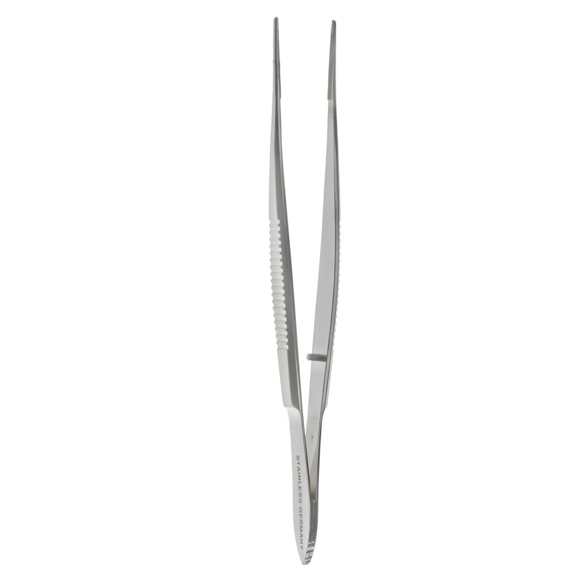 Bonaccolto Utility Forceps - 1.2mm jaw | | BOSS Instruments