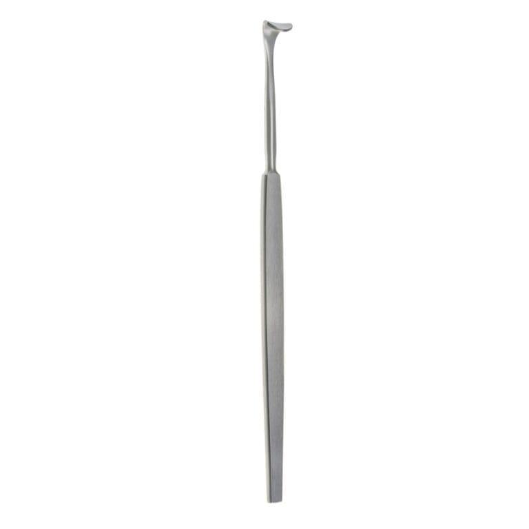 Conway Lid Retractor | | BOSS Instruments