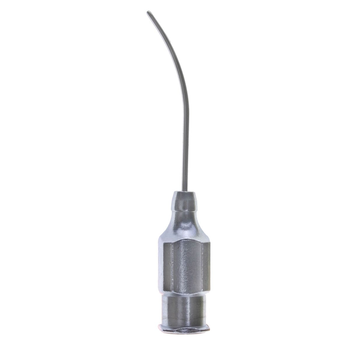 Stevens Sub-Tenons Anesthesia Cannula - 19g | | BOSS Instruments