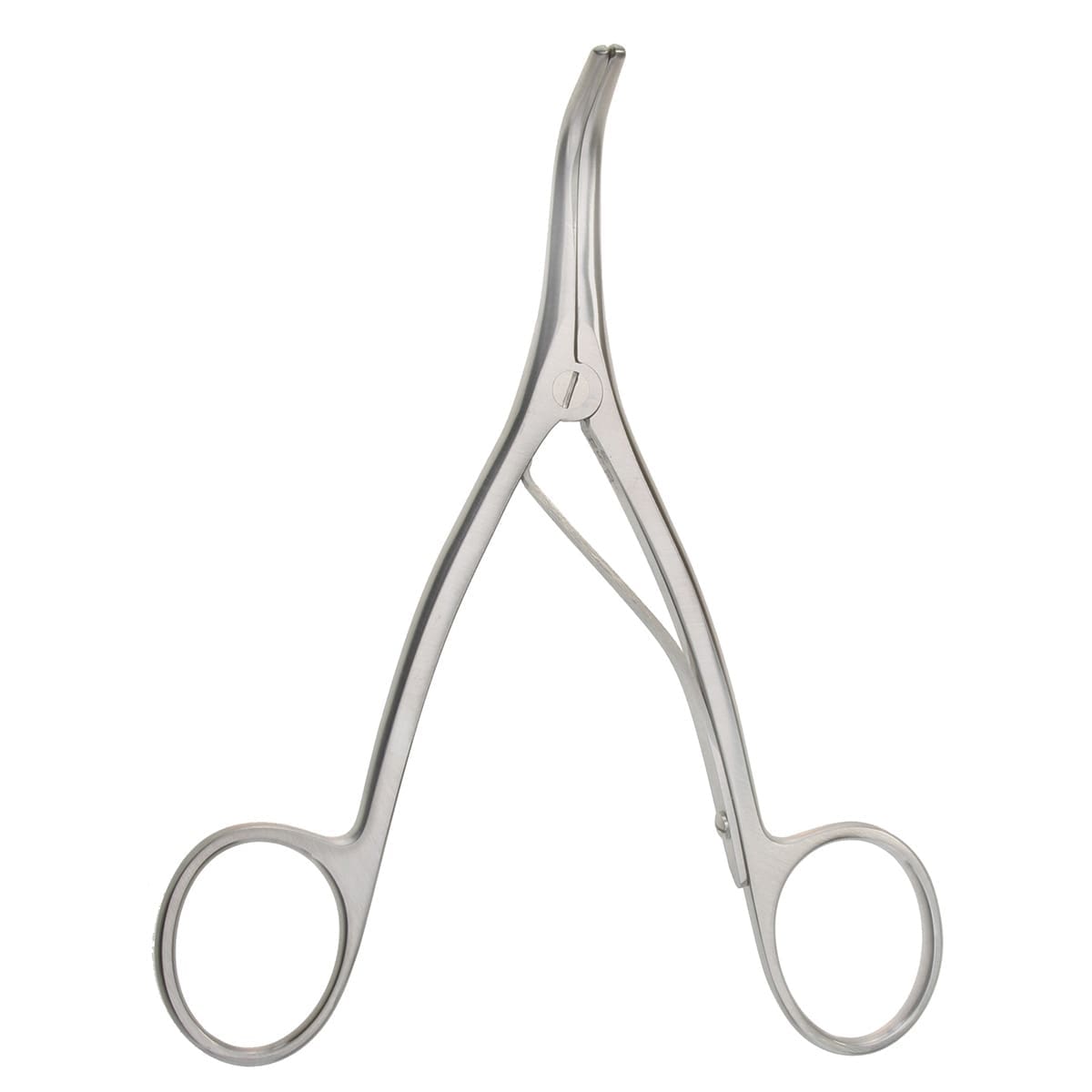 Trousseau Tracheal Dilator - child two blade - BOSS Surgical Instruments