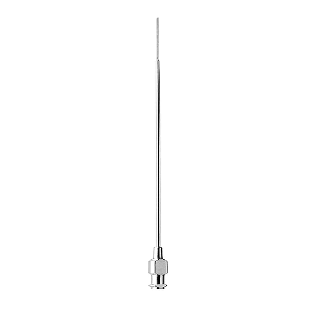 Tonsil Needle needle extension 19mm - BOSS Surgical Instruments