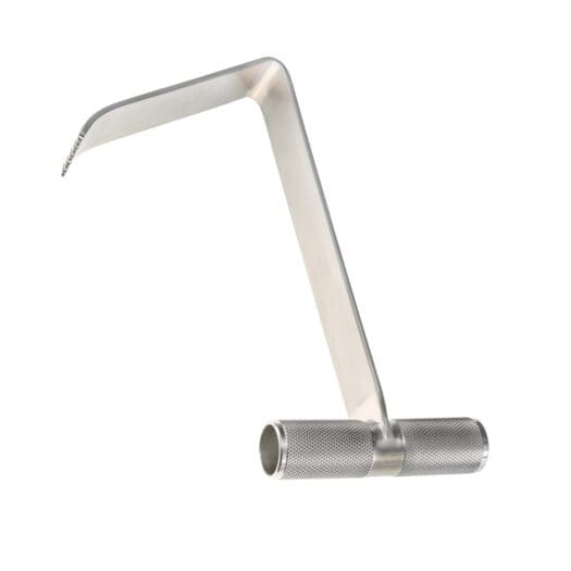 Orthopedic Surgical Retractors | BOSS Instruments