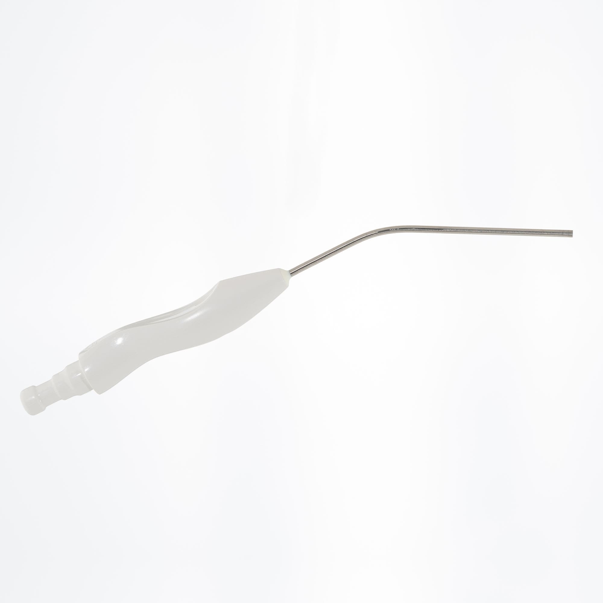 Single-Use Frazier Suction 6fr 9cm Polished Tip — Premium German ...