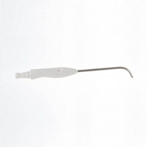 Single Use Surgical | BOSS Surgical Instruments