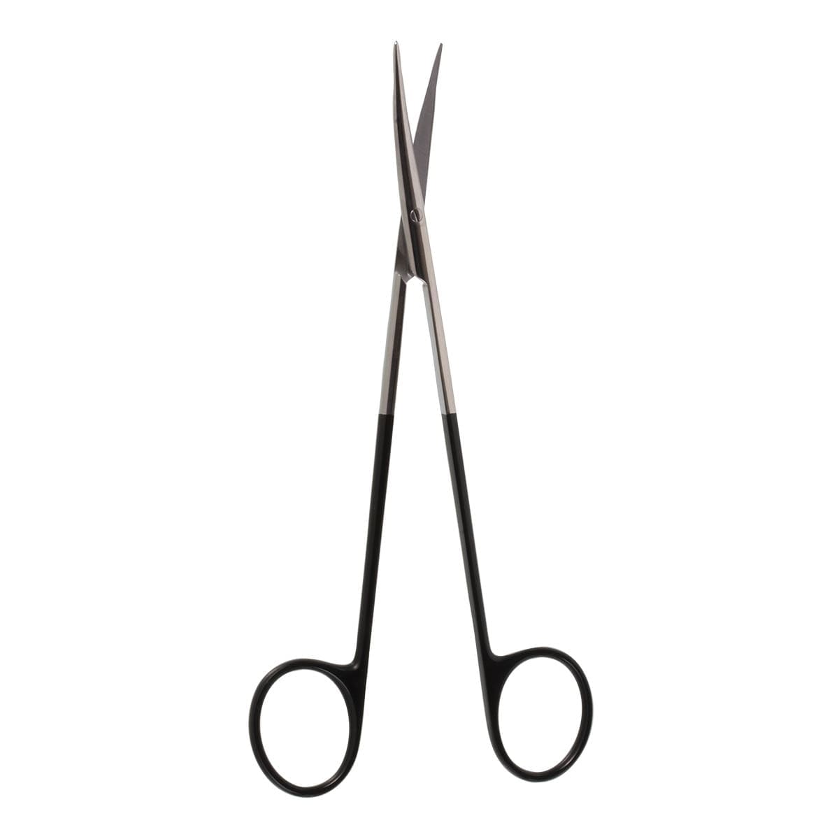 Stevens Tenotomy Scissors, Supercut, curved, 7" | | BOSS Instruments