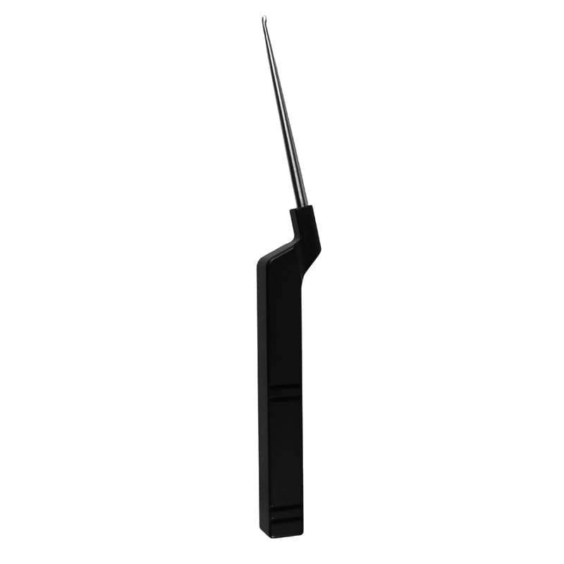 B-K Micro Cervical Curette - forward straight 4-0 | | BOSS Instruments